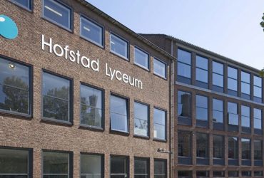 Hofstad Security - Professionele Beveiliging in Zuid Holland